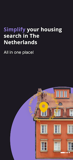 Findify: Your Home Finder for PC / Mac / Windows 11,10,8,7 - Free Download - Napkforpc.com