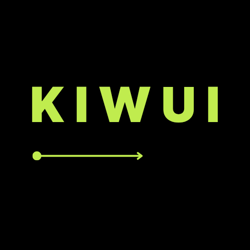 Kiwui Partner - Apps on Google Play