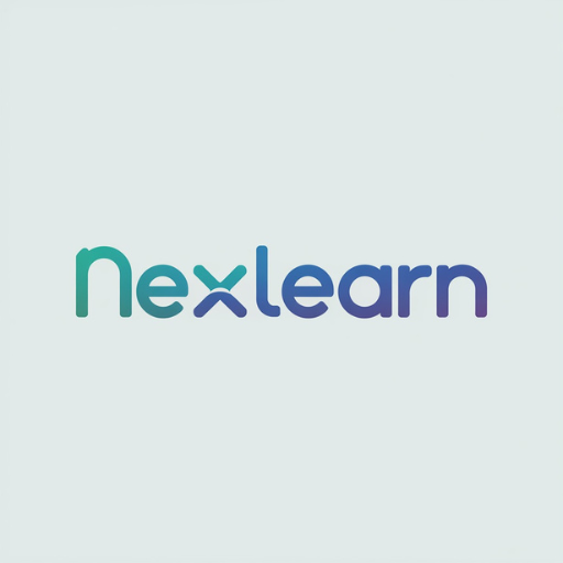 Nexlearn - Apps on Google Play