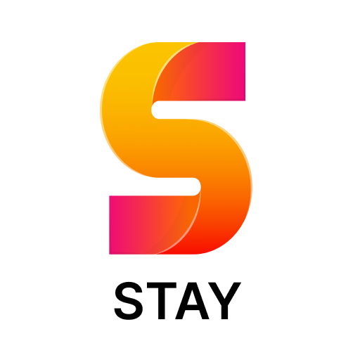 Приложения в Google Play – Stay Apps