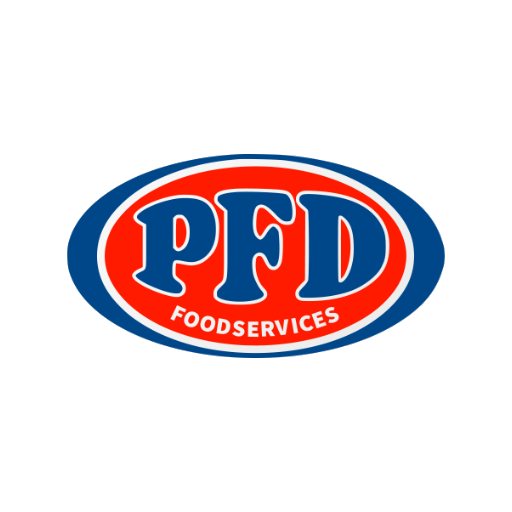 PFD shop - Apps on Google Play