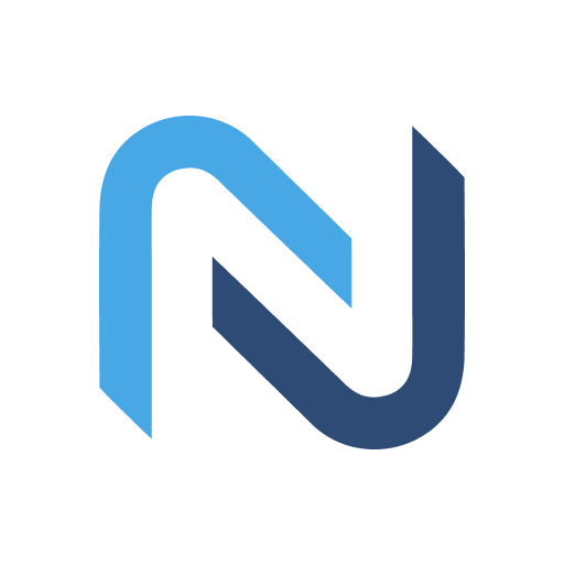 Nova - Apps on Google Play