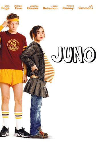 Juno - Películas en Google Play