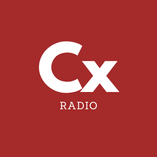 Cx Radio – Apps no Google Play