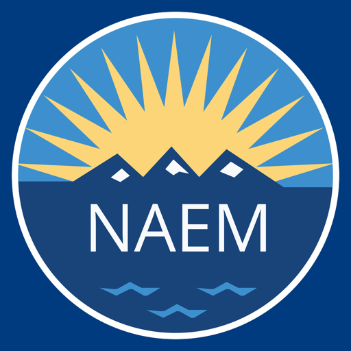 NAEM - Apps on Google Play