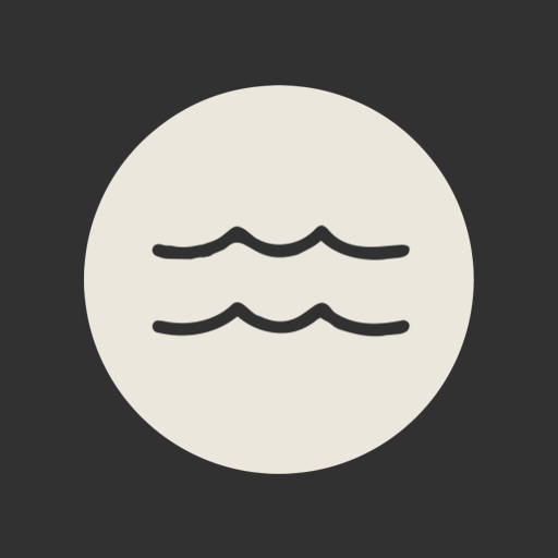 The Shoreline Church App - Apps on Google Play