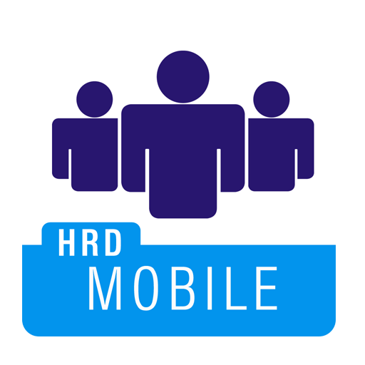 HRIS ACA - Apps on Google Play