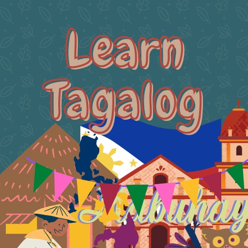 Learn Tagalog for PC / Mac / Windows 11,10,8,7 - Free Download ...