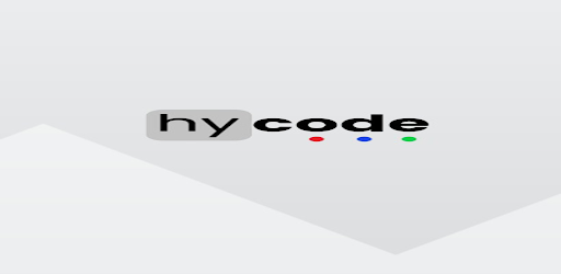 Hycode Android App