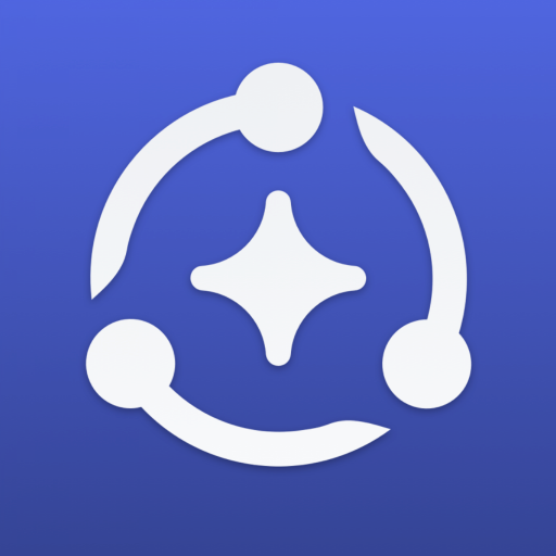 Android Apps by Conjure on Google Play