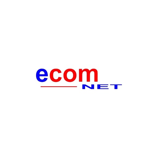 ecomnet - Aplicaciones en Google Play