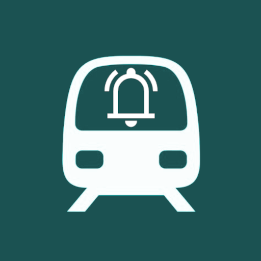 MRT Wake Up Notification - Apps on Google Play