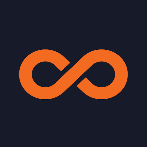 About: Boost Infinite (Google Play version) | | Apptopia About: Boost Infinite (Google Play version) | | Apptopia