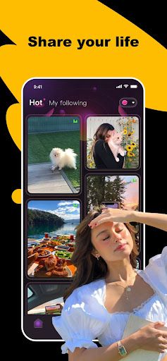 Nora pro for PC / Mac / Windows 11,10,8,7 - Free Download - Napkforpc.com