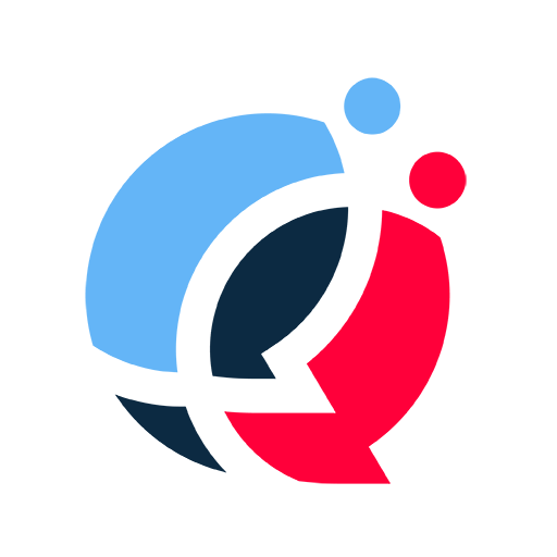 Ntapi: Online class & courses for PC / Mac / Windows 11,10,8,7 - Free ...