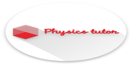 Physics Tutor Android App