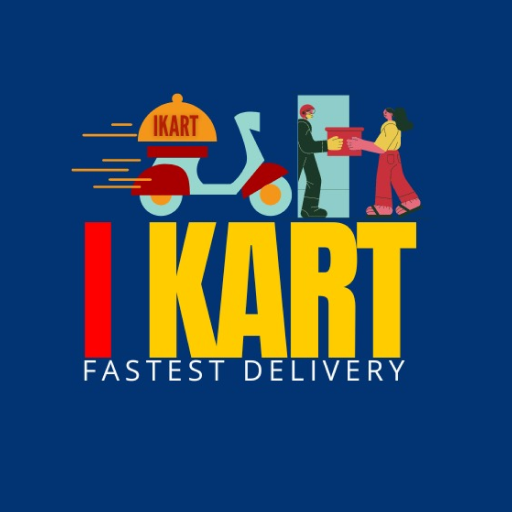 IKart - Aplicaciones en Google Play