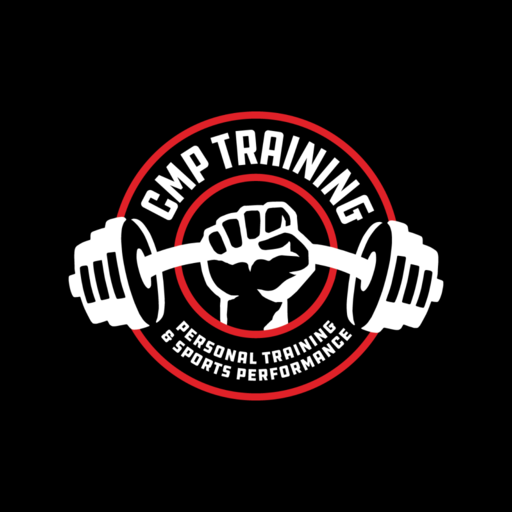 CMP TRAINING - Apps on Google Play