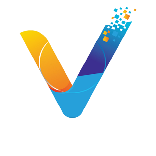 Vibe Tv for PC / Mac / Windows 11,10,8,7 - Free Download - Napkforpc.com