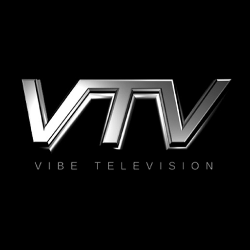 VTV for PC / Mac / Windows 11,10,8,7 - Free Download - Napkforpc.com