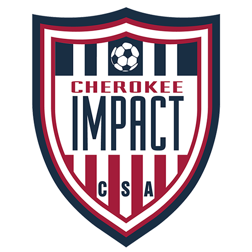 CSA Group Message for PC / Mac / Windows 11,10,8,7 - Free Download ...