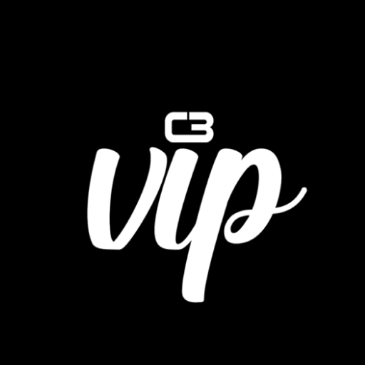 C3 VIP - Google Play 應用程式