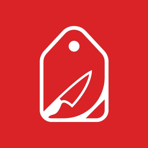 FoodTag - Google Play 앱