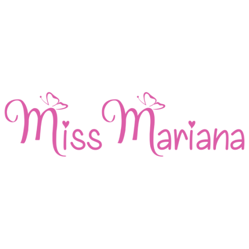 Miss Mariana Kids for PC / Mac / Windows 11,10,8,7 - Free Download ...