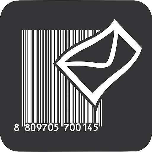 Share Codes for PC / Mac / Windows 11,10,8,7 - Free Download ...