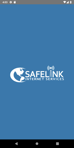 Safelink for PC / Mac / Windows 11,10,8,7 - Free Download - Napkforpc.com