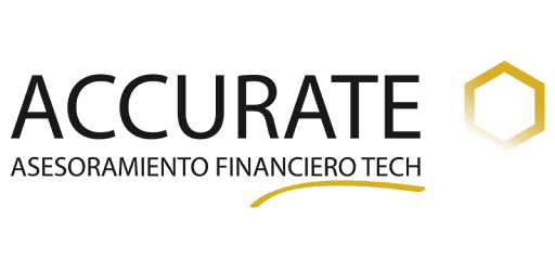 Accurate Quant Android App