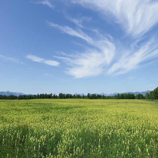 Meadow Sound - Apps on Google Play