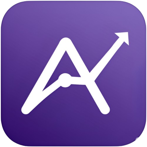 GPA-CGPA Calculator - Apps on Google Play
