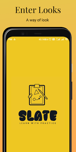 Slate - App for Toddlers for PC / Mac / Windows 11,10,8,7 - Free ...