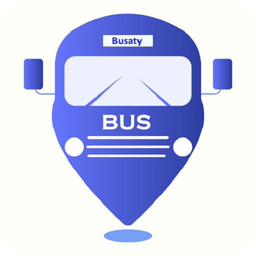 Busaty - Bus - Apps on Google Play