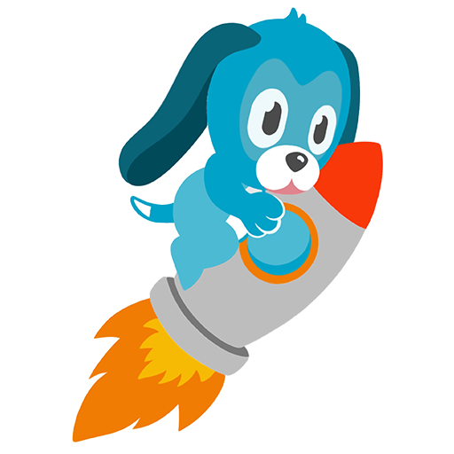 DigiBoost - Marketing Digital - Apps on Google Play