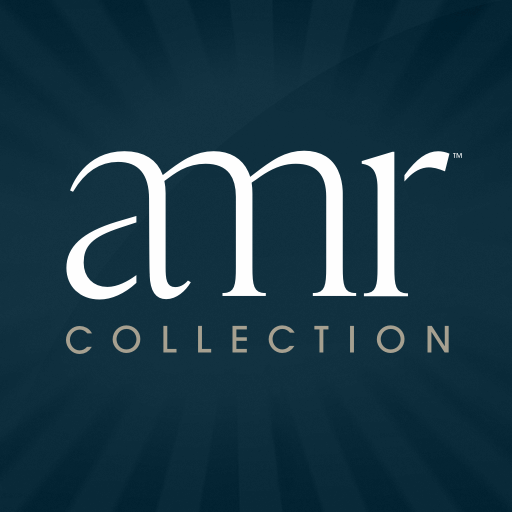 amr-collection-apps-on-google-play