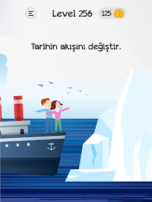 Braindom: Zeka Oyunu, IQ Testi - Google Play'de Uygulamalar