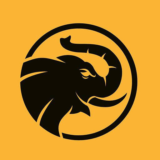 JBC Hub 2.0 - Google Play 앱