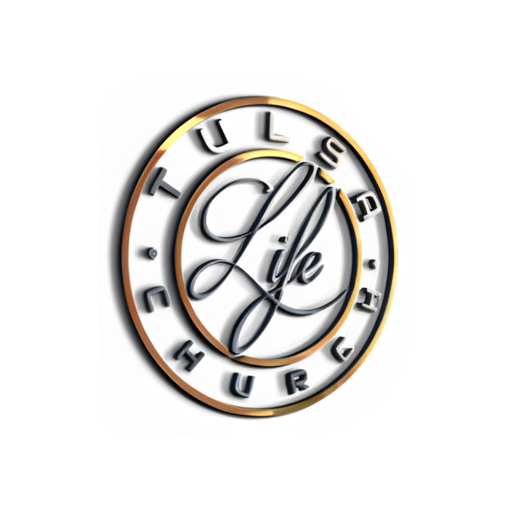 Tulsa Life Church-TLC - Apps on Google Play