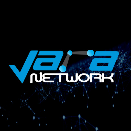 Android Apps by Jara Network on Google Play