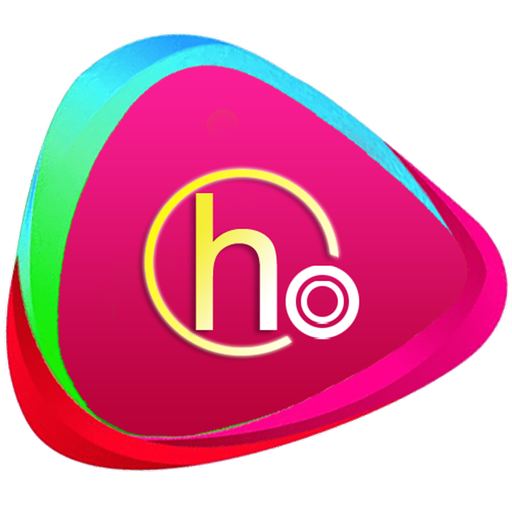 OHOO APP - Apps en Google Play