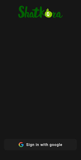 Shatkora Rider ~ Admin for PC / Mac / Windows 11,10,8,7 - Free Download ...