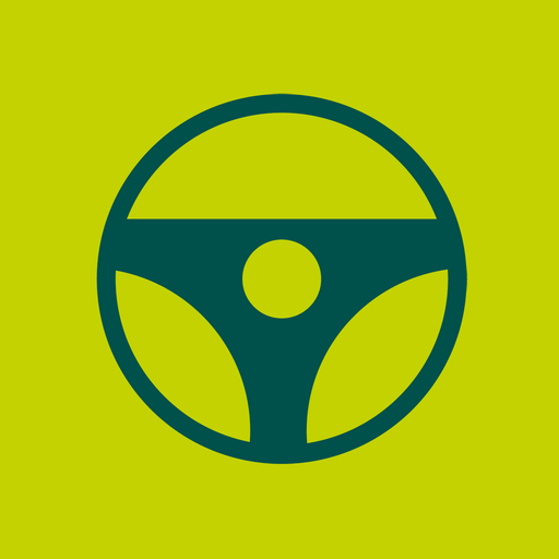 SMARTPILOT - Aplicaciones en Google Play