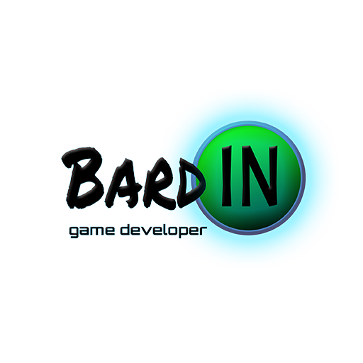 Aplicaciones para Android de BardIN en Google Play