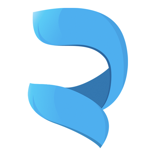 Android Apps by Qtech Software Pvt. Ltd. on Google Play