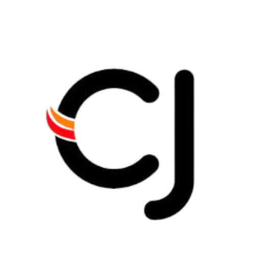 Cont-Jus – Apps on Google Play