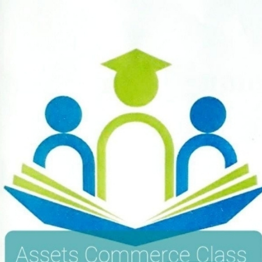 Assets commerce class for PC / Mac / Windows 11,10,8,7 - Free Download ...