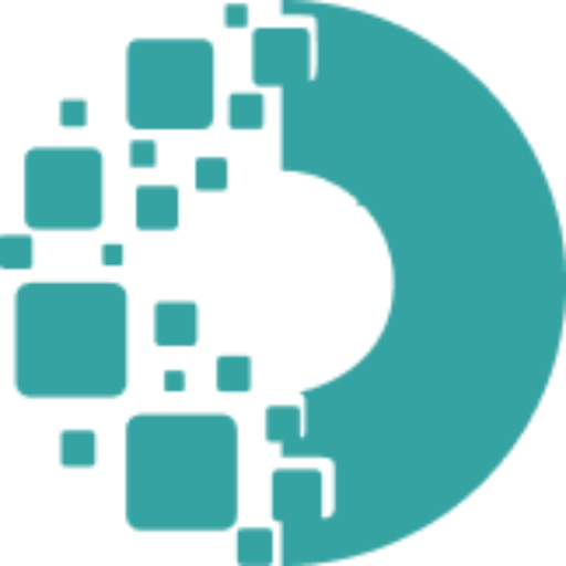 Kronos App - Aplicaciones en Google Play