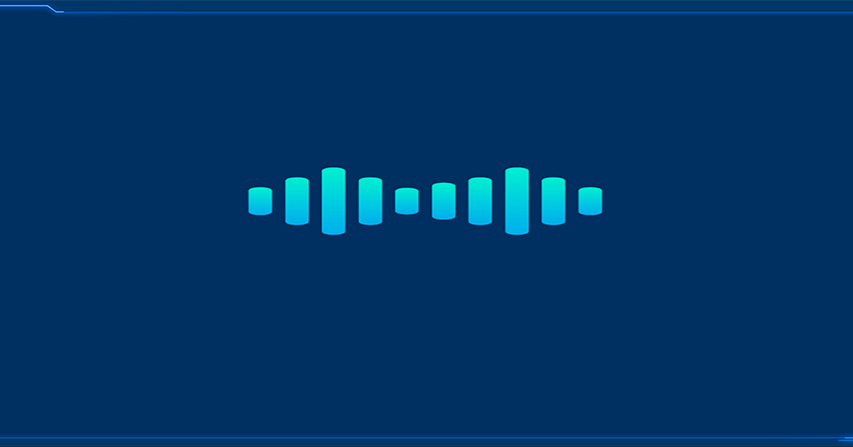 Ultrasound Generator APK for Android - Free Download the Newest Version